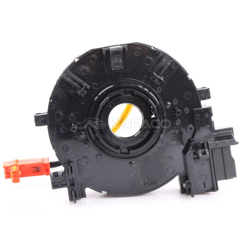 84306-06190 8430606190 84306-06180 84306-02130 Voo... – Grandado