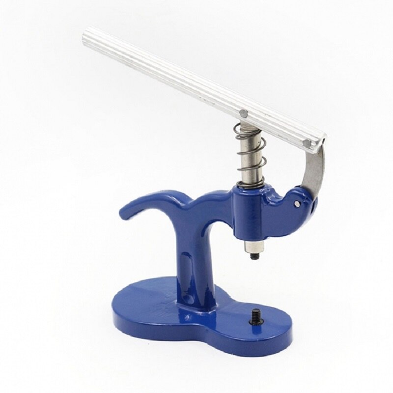 PHONEFIX Watch Tools Watch Back Watchmaker Press R... – Grandado