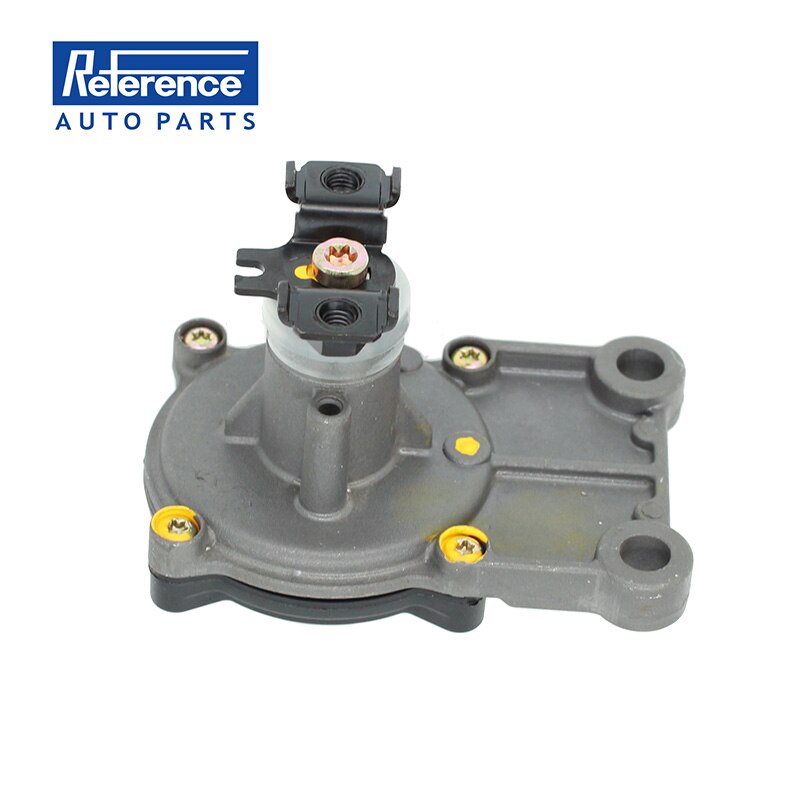 Aslast Sensor 0504002112 20850557 20514066 8144352... – Grandado