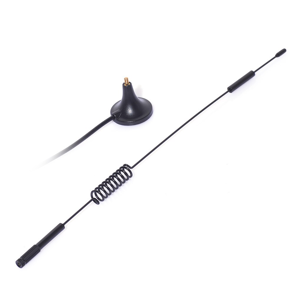 Superbat 4G LTE 7dBi Magnetic Base Antenna With Ri... – Grandado