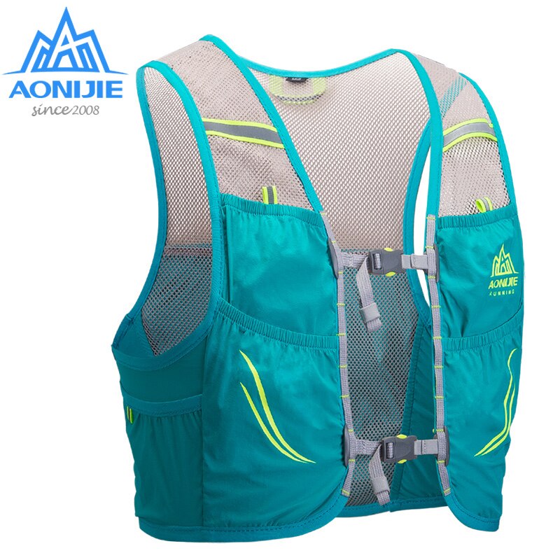 AONIJIE C932 Hydration Pack Backpack Rucksack Bag ... – Vicedeal
