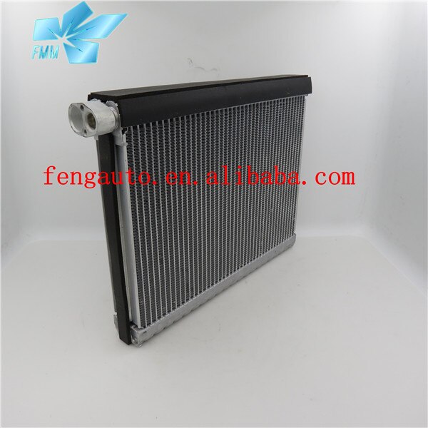 Auto Airconditioning Auto Ac Verdamper Voor Voor I... – Vicedeal