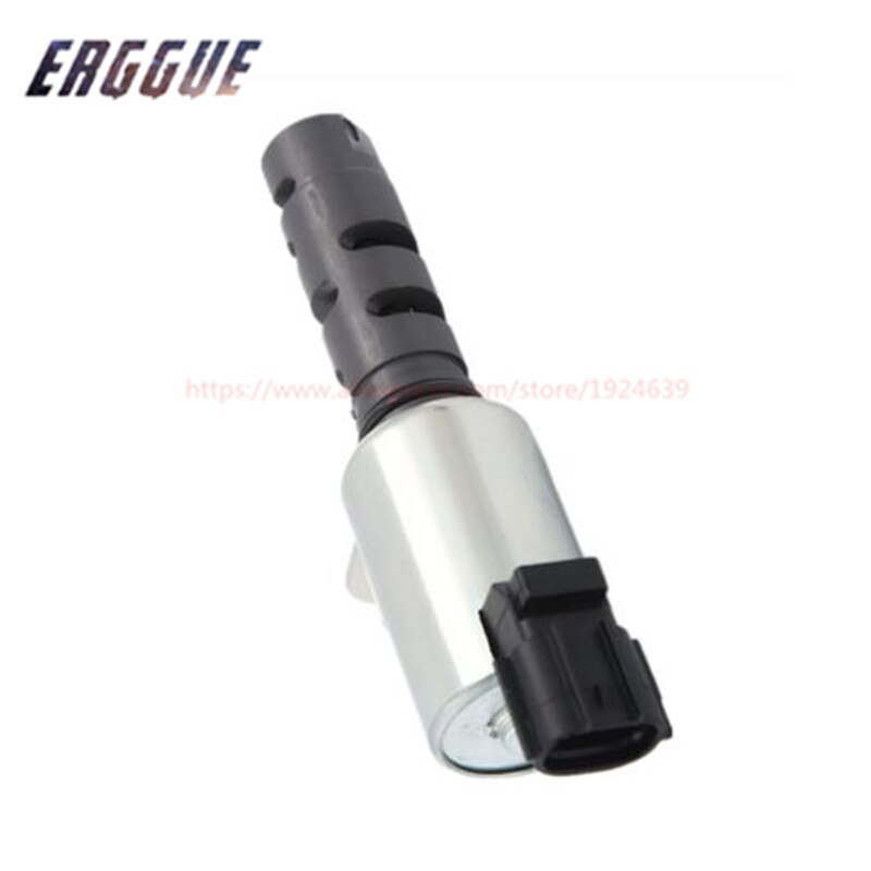 Echt Vvt Variabele Timing Solenoid Voor Toyota Voo... – Vicedeal