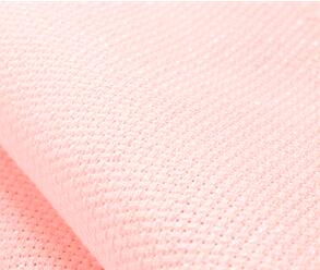 oneroom more color Aida cloth Cross Stitch Fabric ... – Grandado