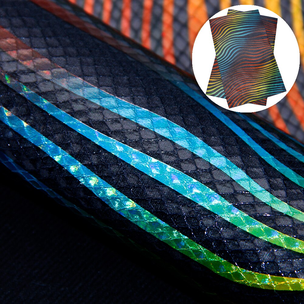 20*34cm and 50*140cm Argyle Color Gold Foil Bump T... – Grandado