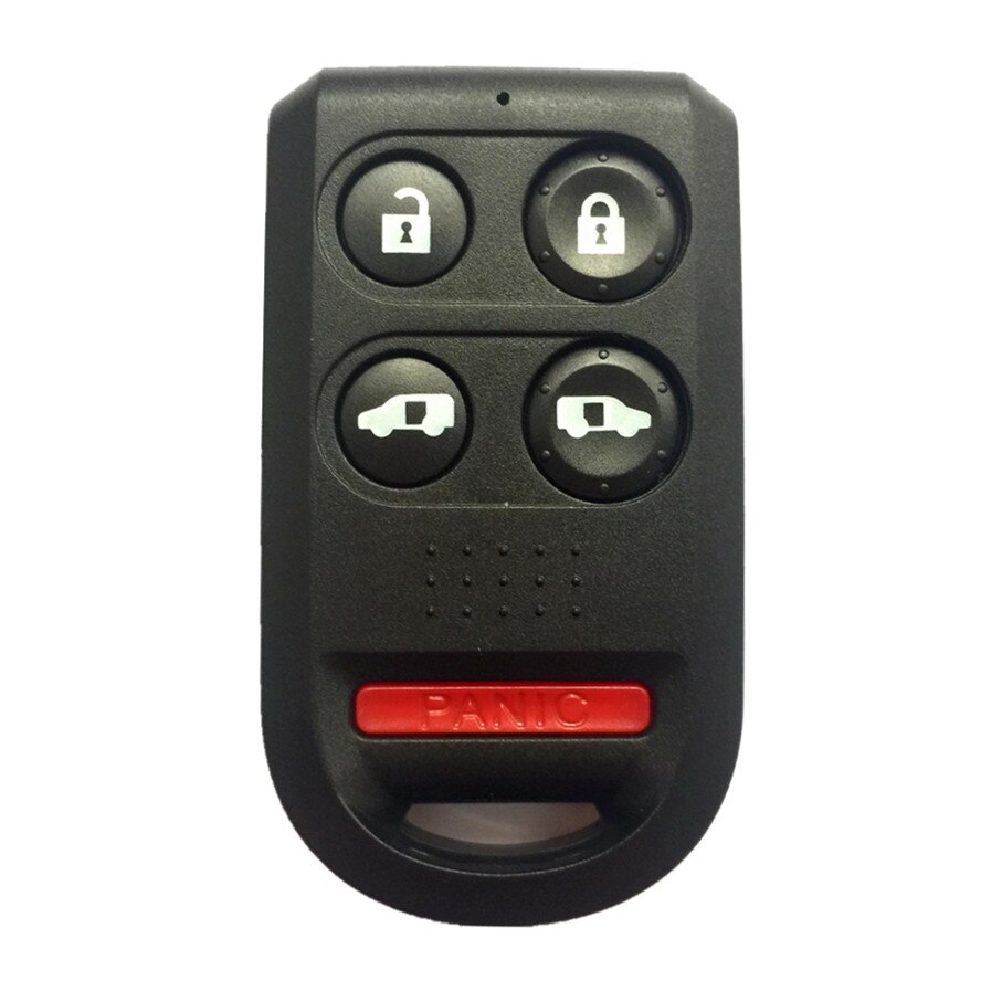 Wfmj Vervanging Voor 2005 2006 2007 Honda Odyssey ... – Vicedeal