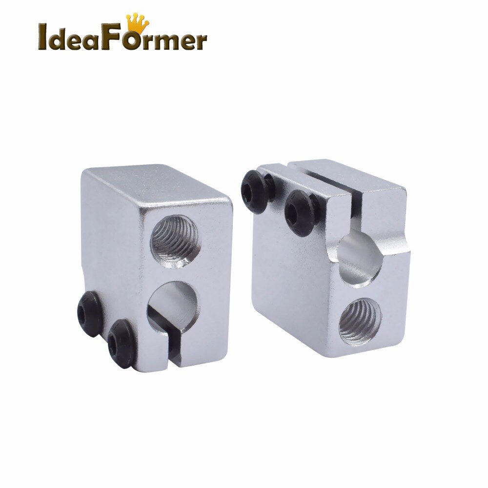 3D printer Volcano end eruption heater block heati... – Vicedeal
