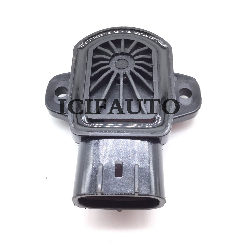Throttle Position Sensor For Suzuki Grand Vitara V... – Vicedeal