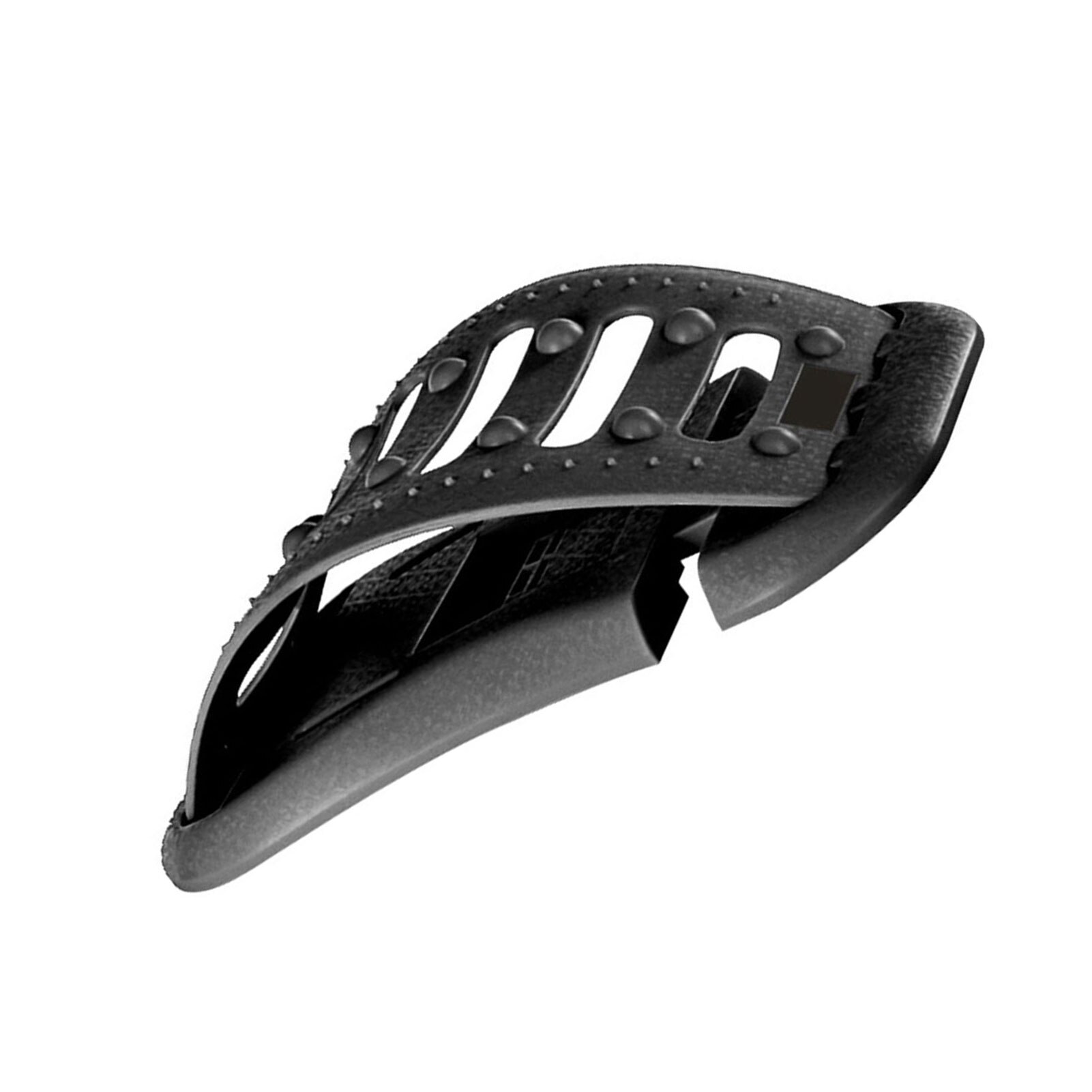 Back Stretching Device Lower Upper Back Lumber Sup... – Grandado