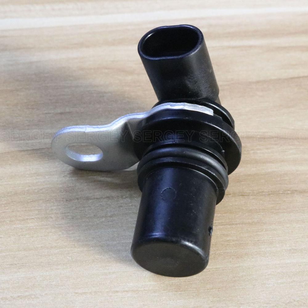 Originele 10456568 Voor Buick Chevy Saturn Oldsmob... – Grandado