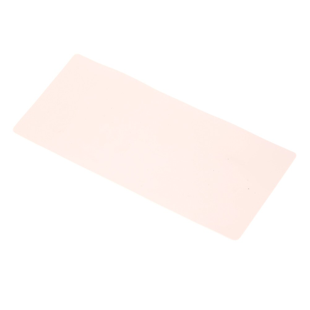 1 pc silikone gør-det-selv scrapbooking udstanset ... – Vicedeal