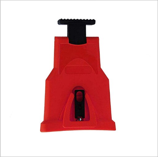 Teeth Sharpener Saw Chain Sharpener Bar-Mounted Fa... – Grandado