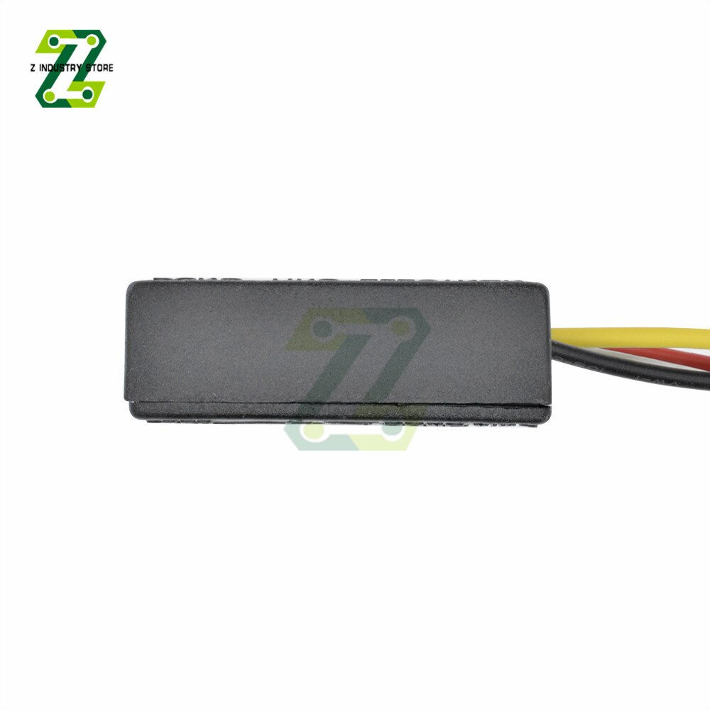 3 Way Touch Sensor Switch Desk Licht Parts Touch C... – Grandado