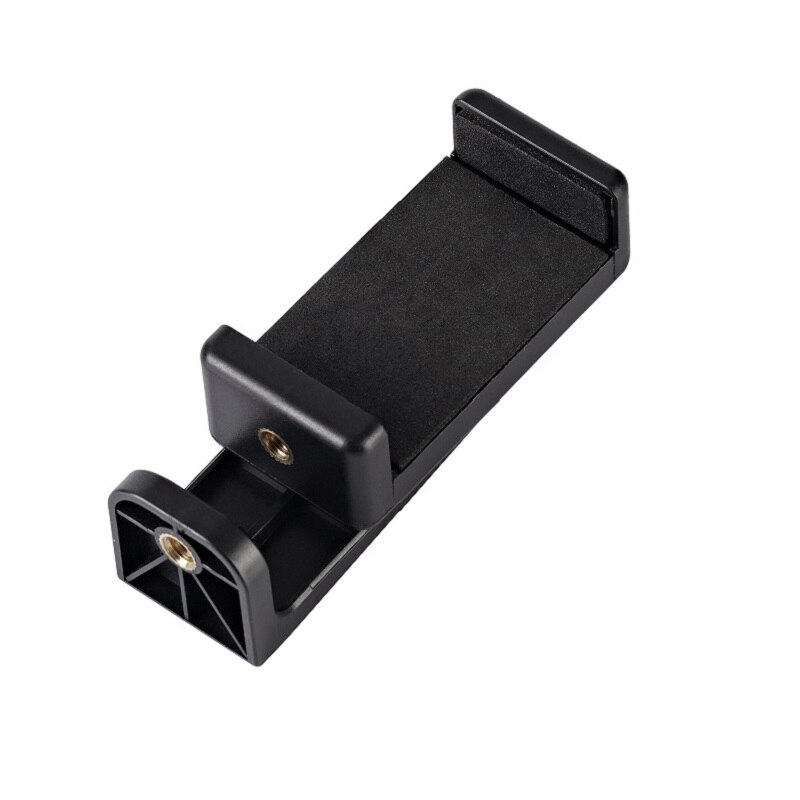 FGCLSY Tripod Mount Adapter Cell Phone Clipper Hol... – Grandado