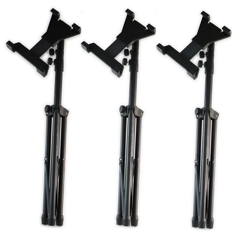 Cool 360 Degrees Adjustable Durable Tablet Stand F... – Grandado