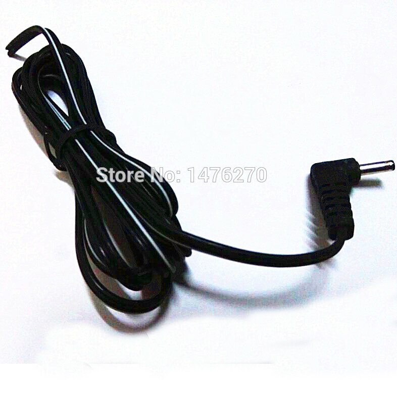 2pcs CA-PS700 PS700 DC Cable Wire 2468 22AWG witho... – Grandado