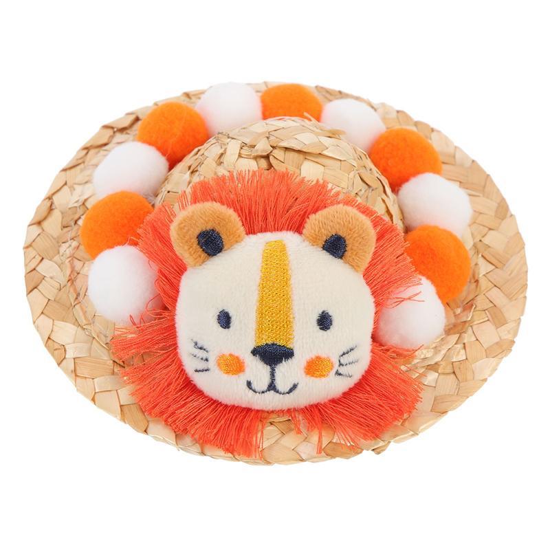 Huishoudelijke Pet Hoed Schattige Kat Hoed Decor D... – Vicedeal