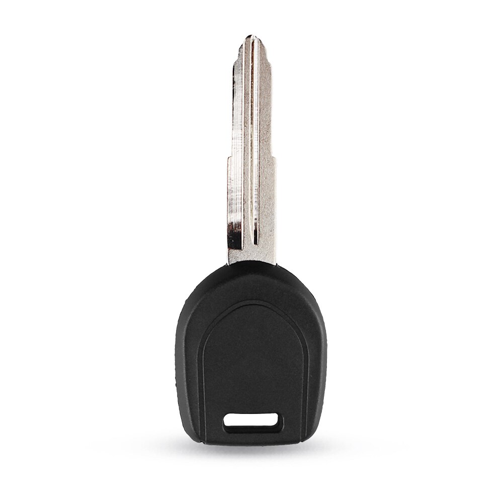 KEYYOU 10pcs Transponder Chip Auto Remote Key Fob ... – Vicedeal