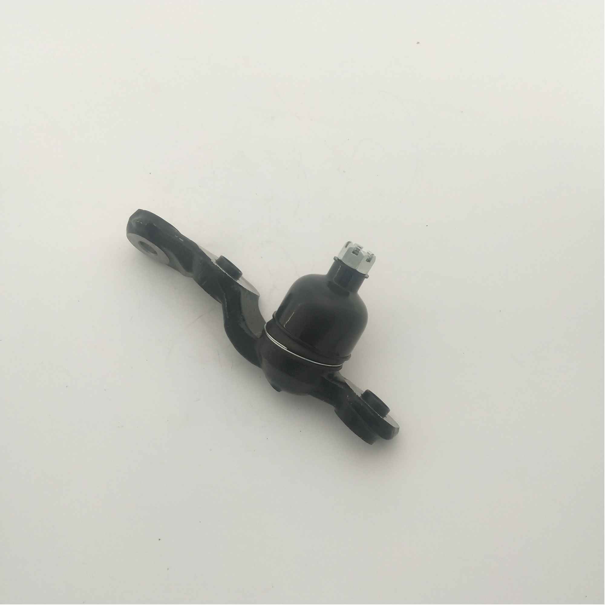 Vooras Stuursysteem Lagere Kogelgewricht Voor Toyo... – Grandado