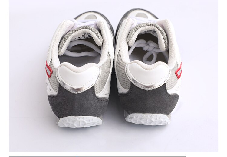 Do-win low cut fencing shoes, fencing sneakers, fe... – Grandado