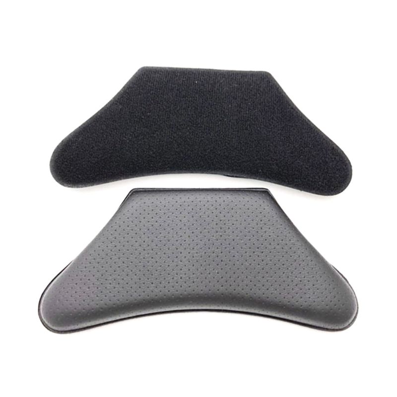 Vr Bril Helm Pad Vervanging Lederen Gezicht Foam C... – Grandado