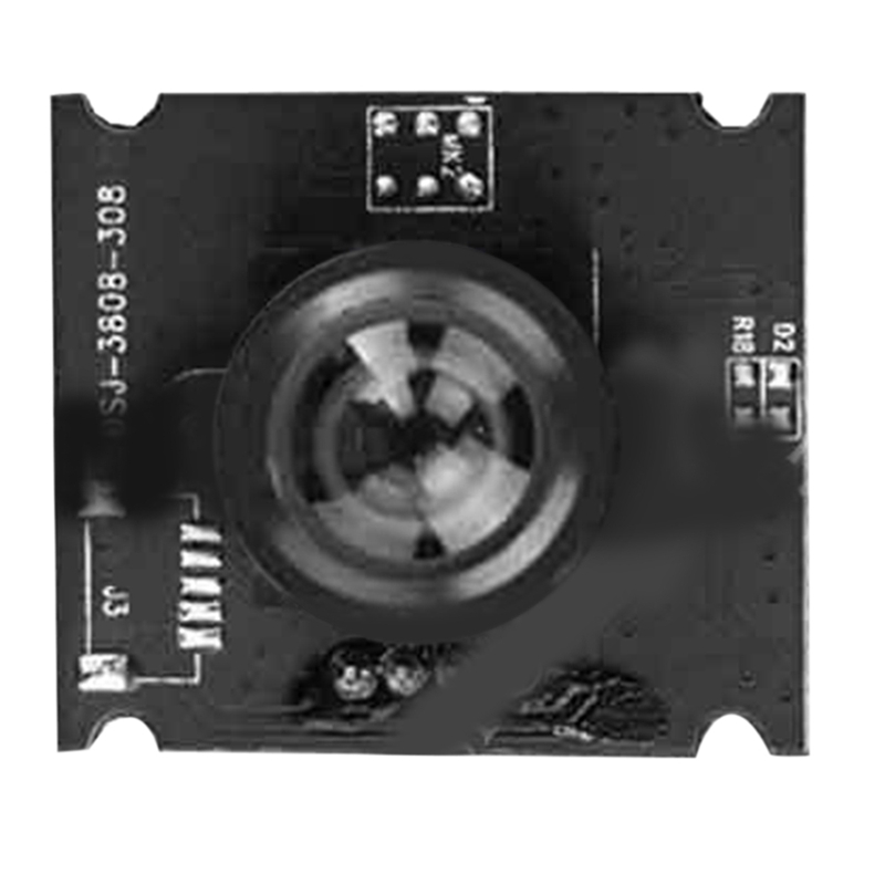 USB Driver Free Electronic Camera Module for Raspb... – Grandado