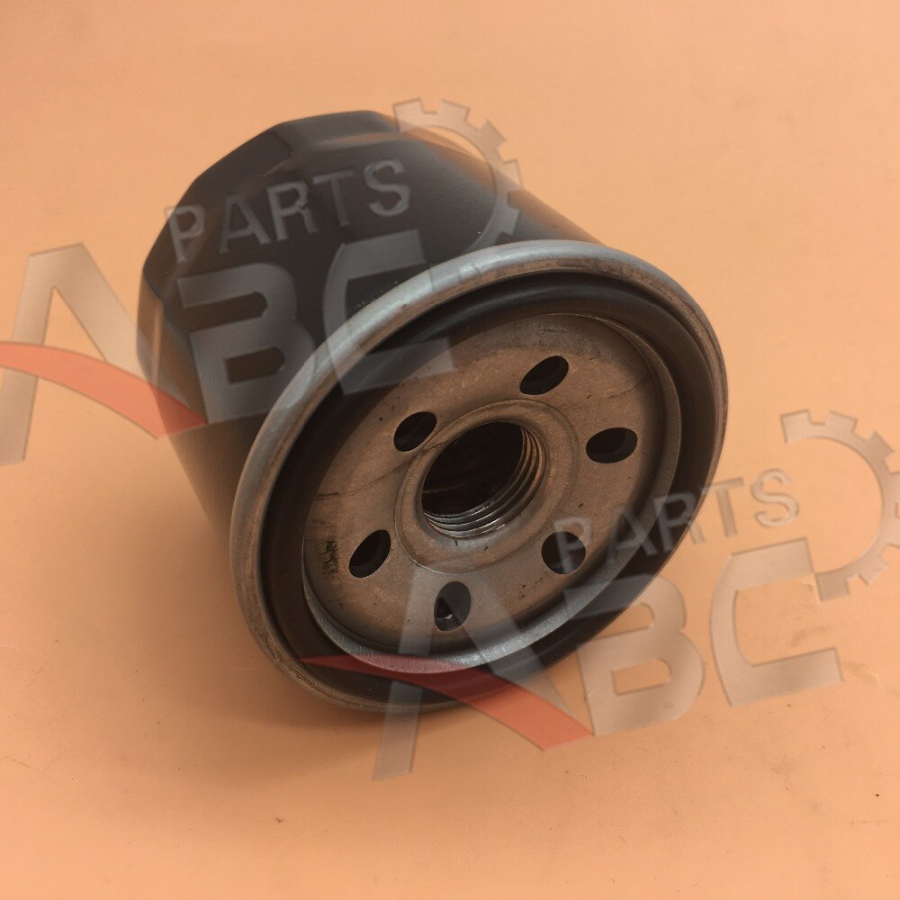 Oil Filter for Hisun ATV UTV 700 500 400 Massimo B... – Grandado