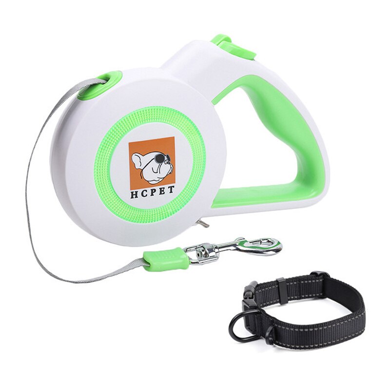 Pets Acessorios Cat Lead Harness+necklace Set Larg... – Vicedeal