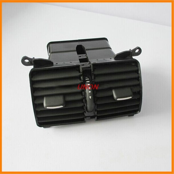 A/C Outlet Armrest Rear Center Console Air Vent fo... – Grandado