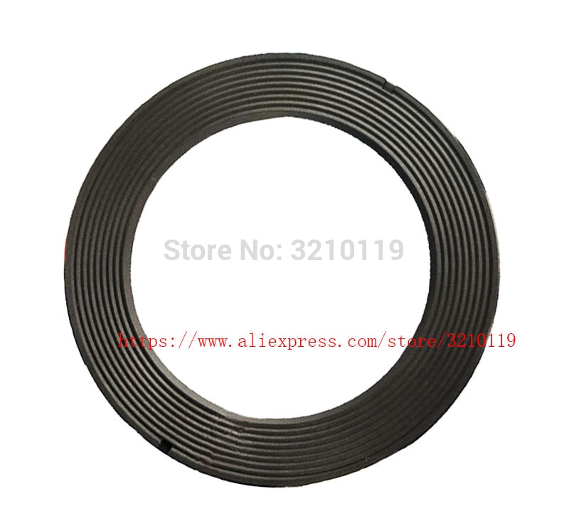 Original Front Cover Ring repair parts for Canon E... – Grandado