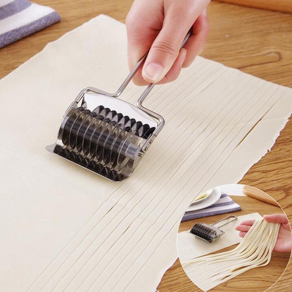 360-Graden Cutter Sharp Blade Acht Uniform Thuis R... – Vicedeal