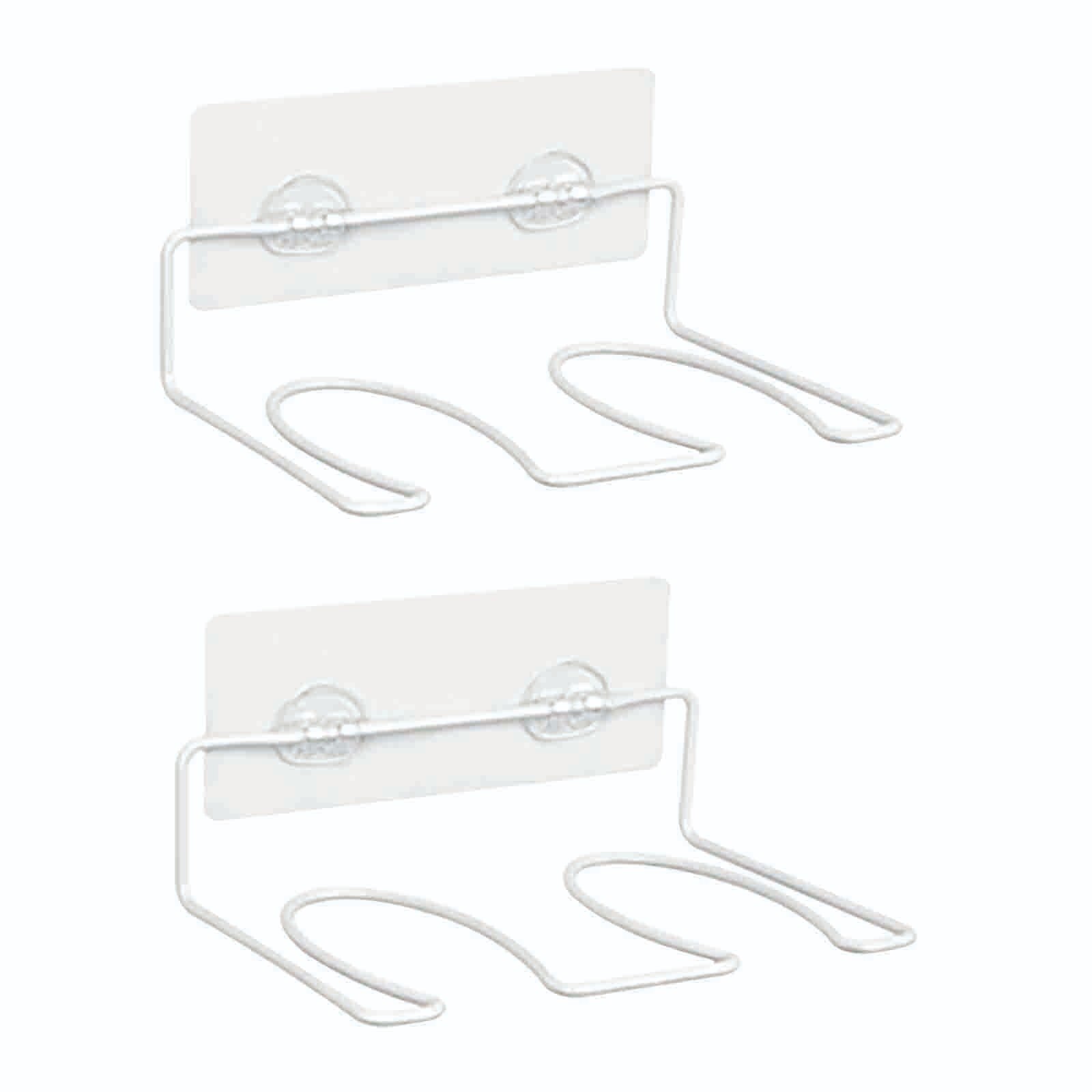 25 # Schoen Opslag Houder Thuis Metalen Muur Opkno... – Grandado