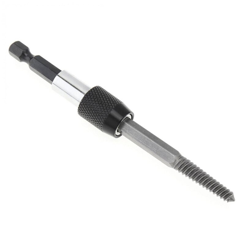 G5AB Extractor Set Damaged Peeled Screw Broken Qui... – Grandado