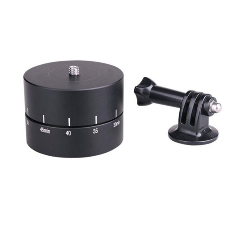 Cámara giratoria Go Motion 120 grados 60 360 CM, p... – Grandado