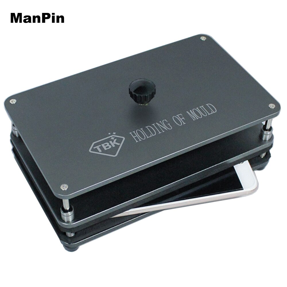 Universele Back Cover Mold Bezel Frame Mould Voor ... – Grandado