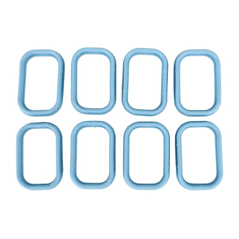 8X Einlass Verteiler Dichtung 1138392/0348T1/XS7Q ... – Vicedeal