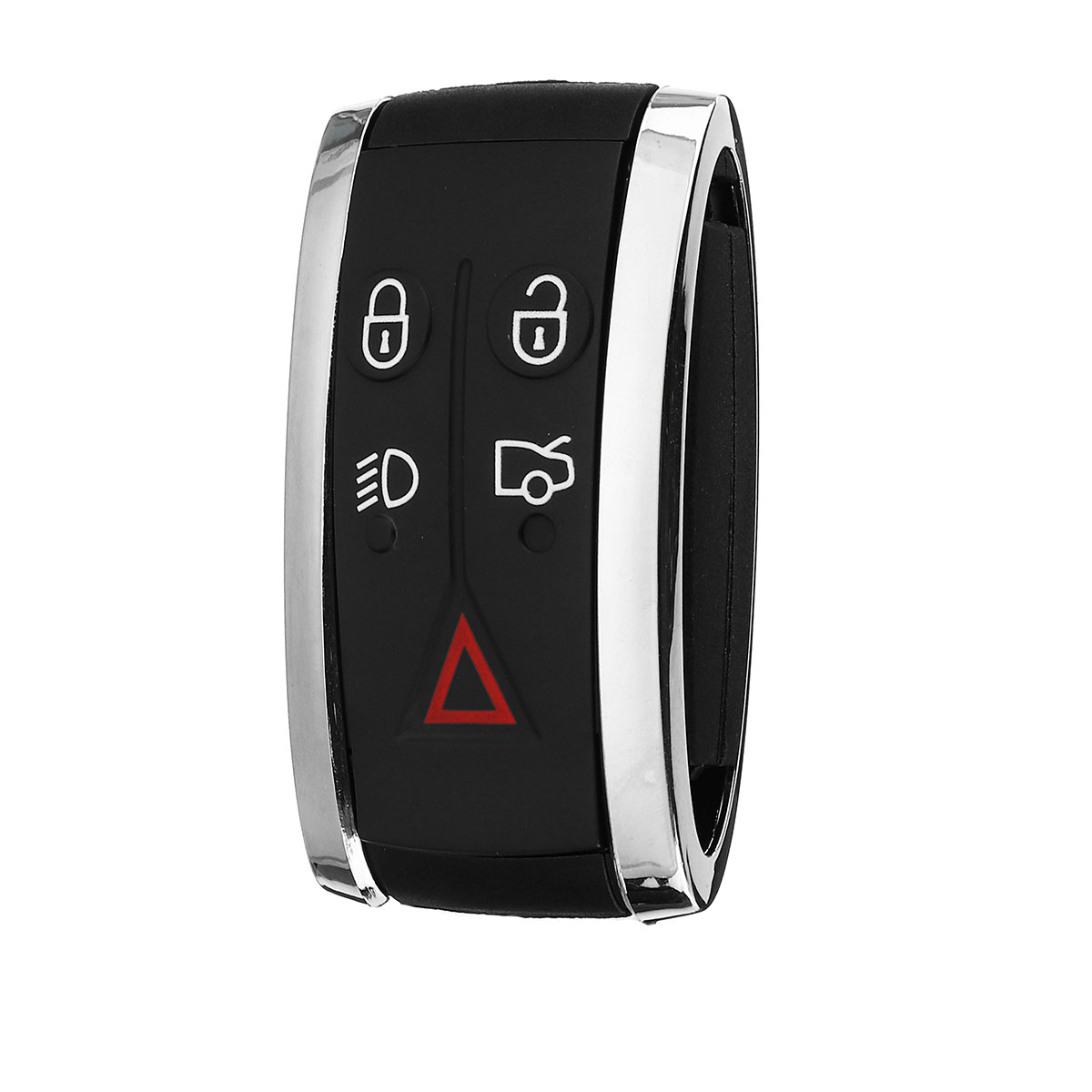 Afstandsbediening Auto Sleutel Shell Smart Keyless... – Vicedeal