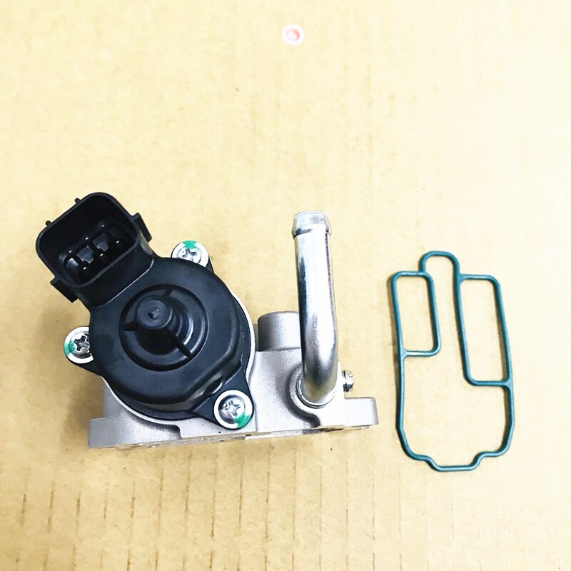Idle Air Control Valve MD619857 1450A116 MD628174 MD628117 MD628119 ...