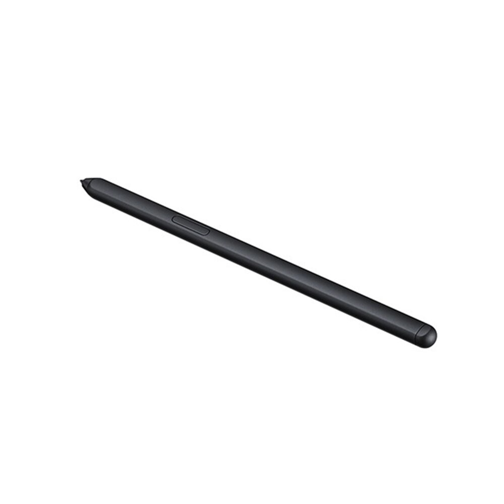 Stylet Stylo pour Samsung Galaxy S21 Ultra 5G Télé... – Grandado