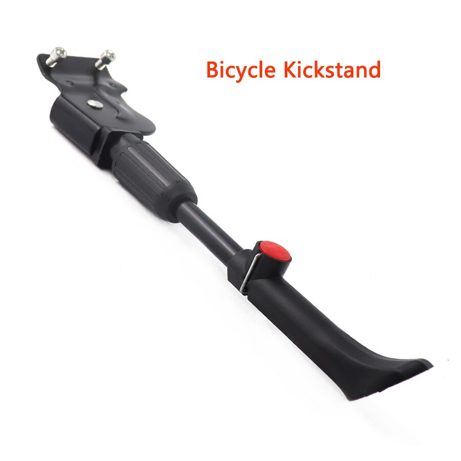 Cykelställ för 20 " -26 "parkeringsställ... – Grandado