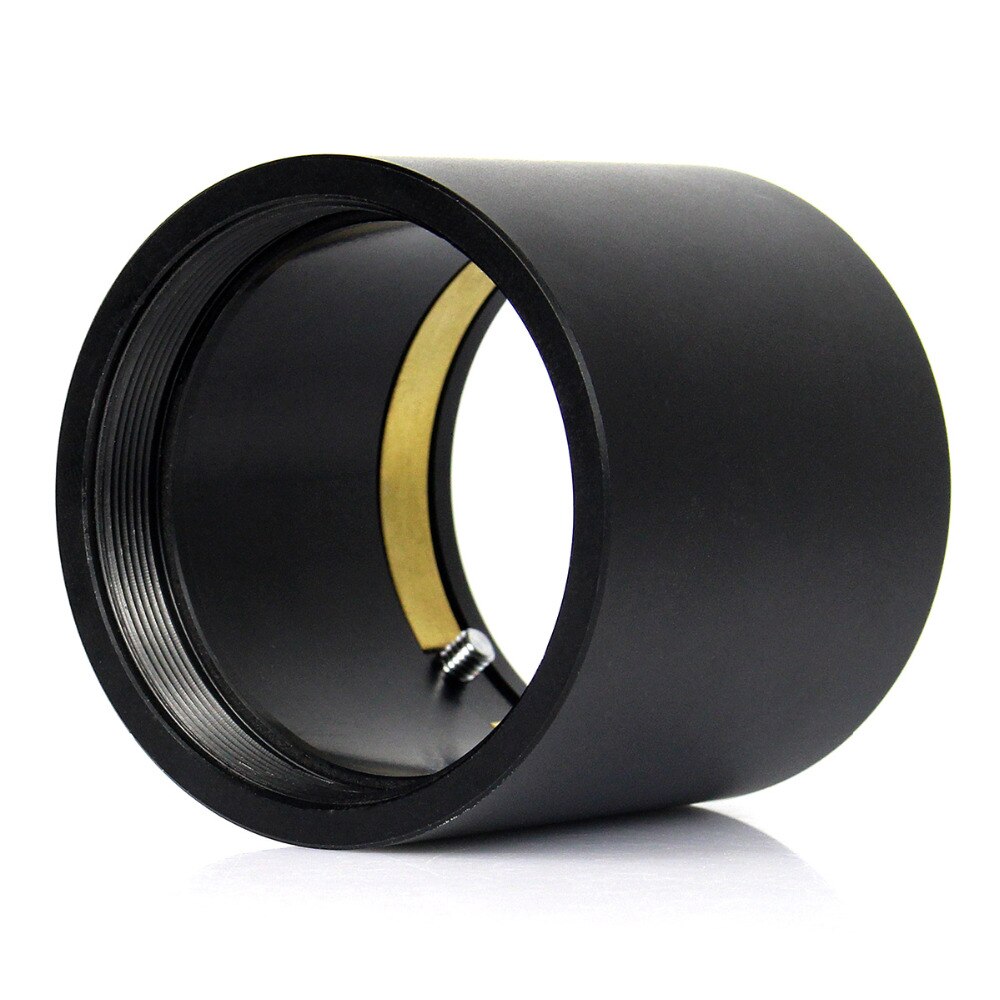 Straight Through 2 Inch SCT Astronomie Telescoop A... – Grandado