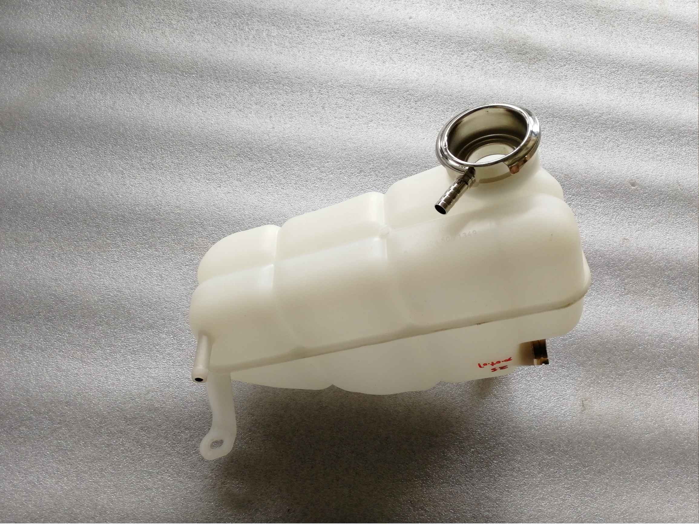 1245001349 FOR COOLANT EXPANSION TANK FOR Mercedes... – Vicedeal