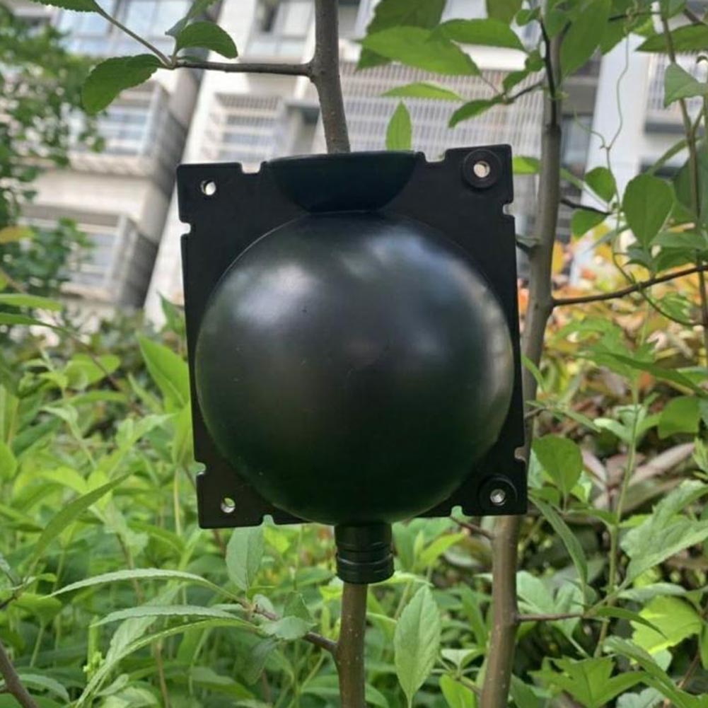 6pcs Plant Rooting Devices Farm High Pressure Prop... – Grandado