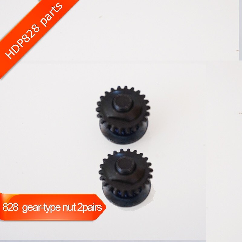40mm cutting diameter electric pruner electric pru... – Grandado