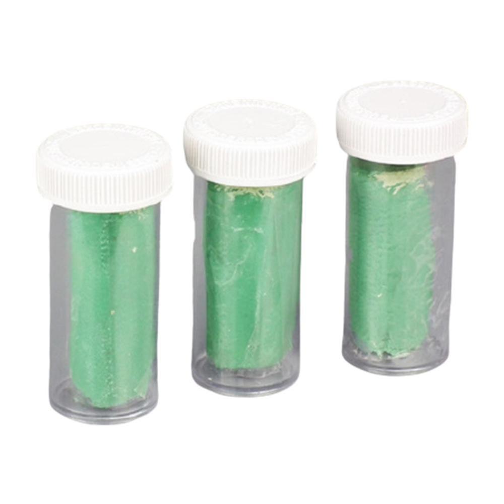 3Pcs Veilige Stopverf Herbruikbare Multipurpose Li... – Vicedeal