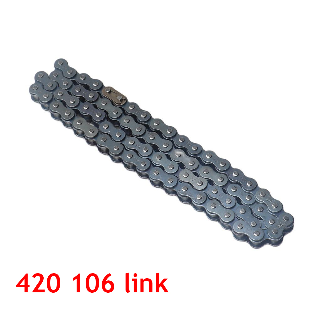 420 420# 74 76 78 80 82 88 90 92 94 96 Links 102L ... – Vicedeal