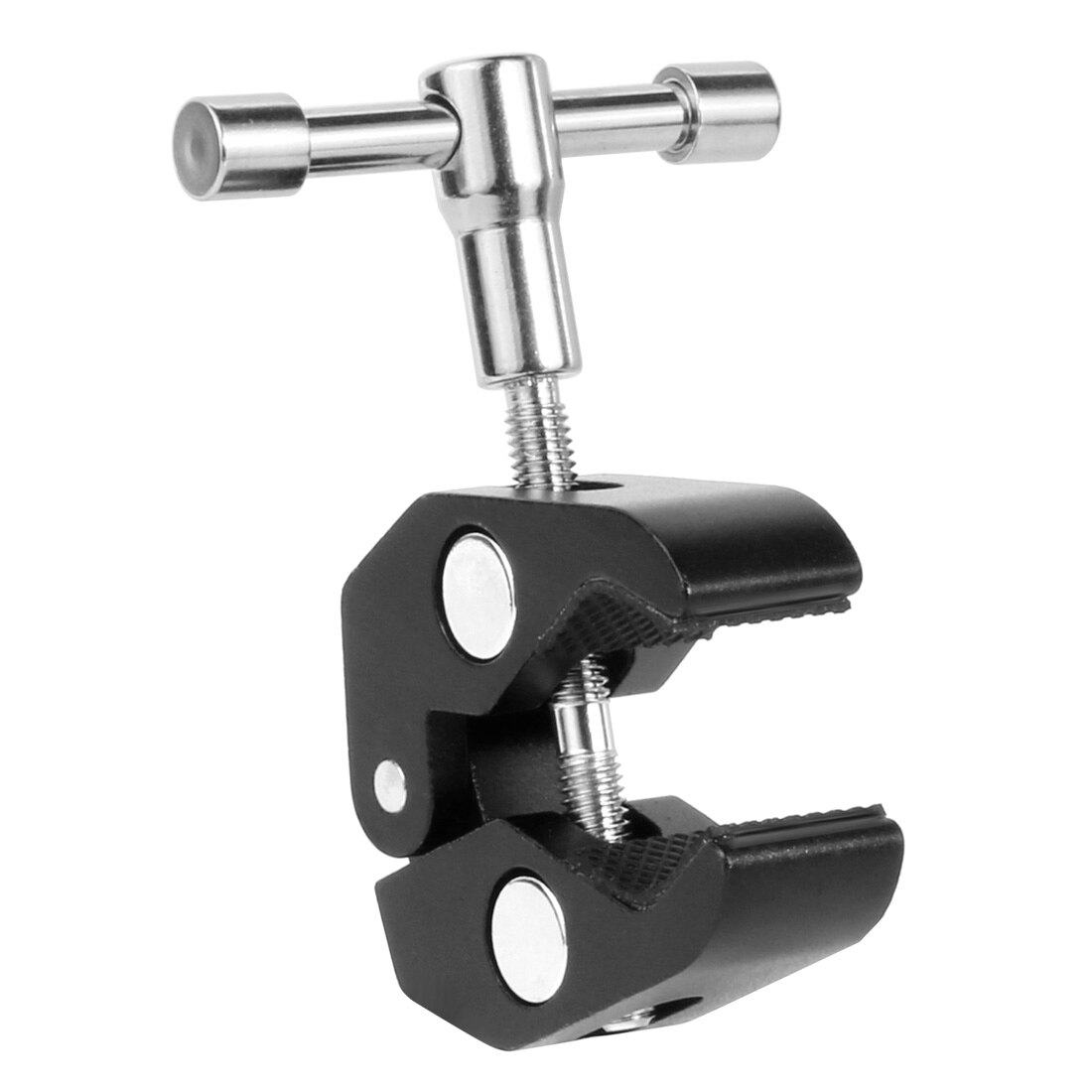 Super Clamp Crab Clip for Adjustable Friction Arti... – Grandado