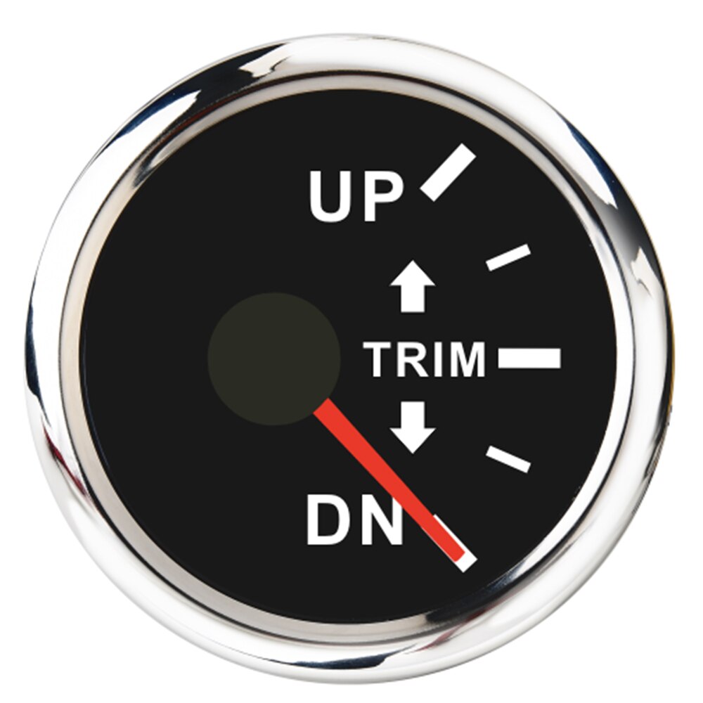 UP-DN Trim de Marina barco motor fueraborda de aju... – Grandado