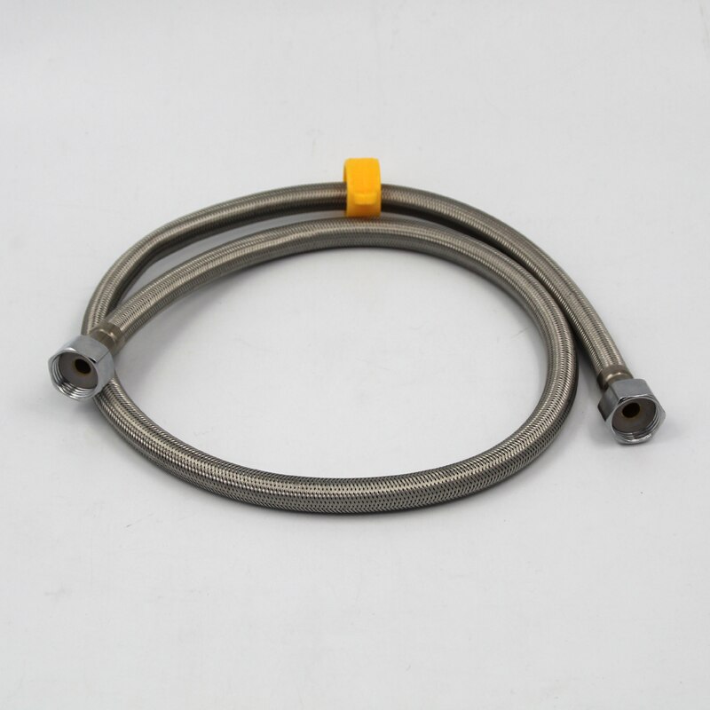 1pc 60cm 80cm 100cm ruostumattomasta teräksestä pu... – Grandado