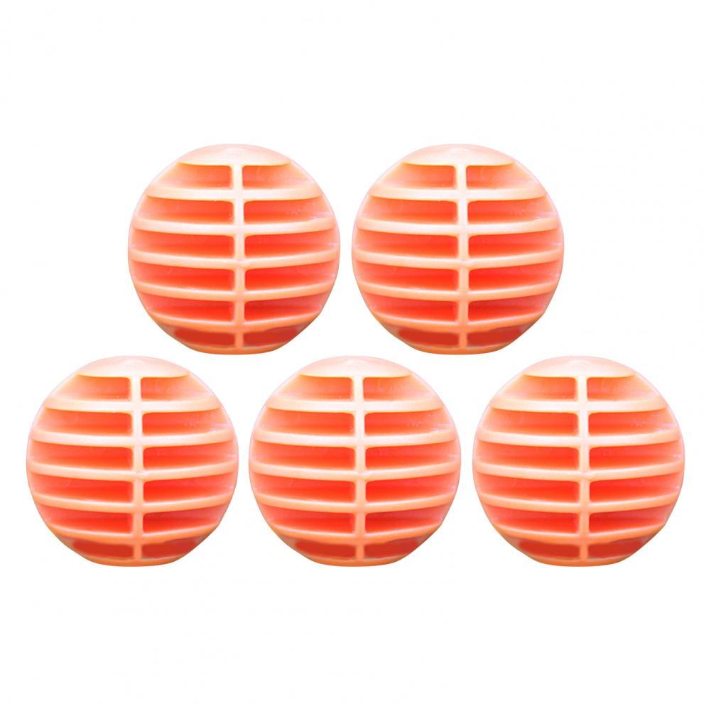 PE Golf Ball Mini Golf Training Ball Compact Wear-... – Vicedeal